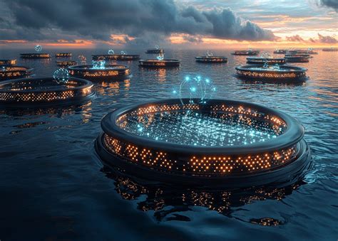 Distributed Consensus With Raft Part 1 Basic Operations By Xavier