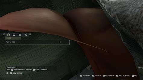 Req Ghost Recon Breakpoints Adult Gaming LoversLab