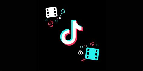 How To Turn TikTok Message Read Receipts On And Off