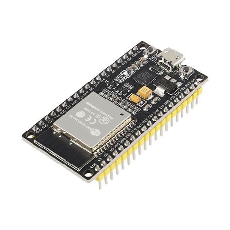 Nicrobit Arduino Uno Wifi R3 Wemos Esp8266 Development Board