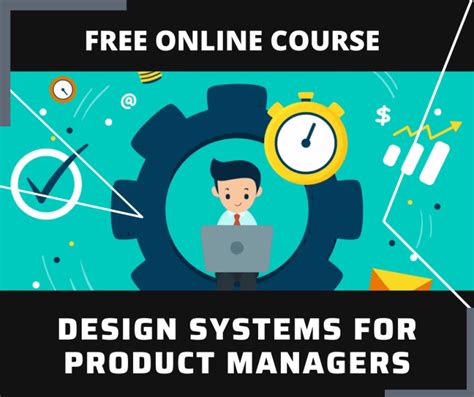 Learn Inkscape For Free With This Online Course