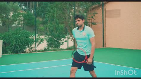 دانلود رایگان سریال ارین کارتر کیست کاربر 8911