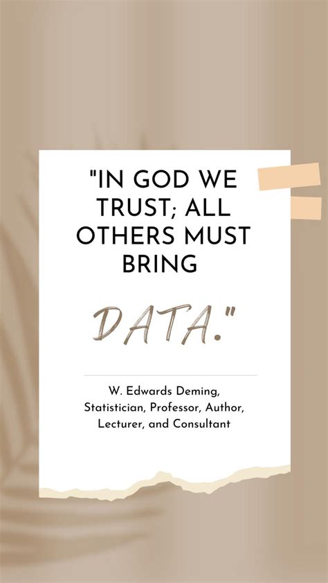 Brayearst Validation Consulting On Linkedin Six Sigma Process Validation For Medical Devices