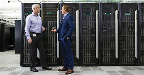 Hewlett Packard Enterprise On Linkedin Crack Open Our Workload Buyers Guide For Tips On How To