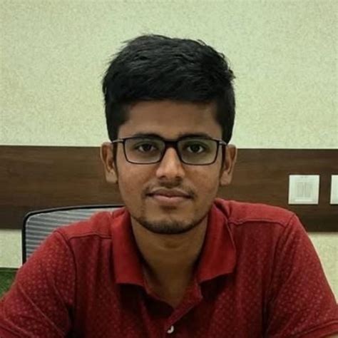 Shawn Microsoft Excel Tutor 3 H