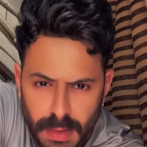 صدى البلد «في يده كانيولا أول ظهور لمطرب المهرجانات مسلم بعد