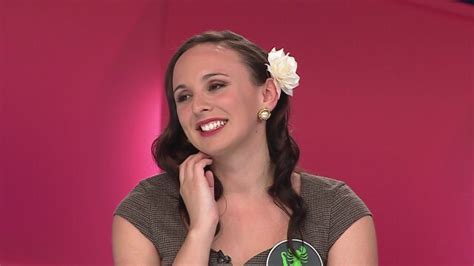 Watch 12 Corazones Swing S7 E106 Directv