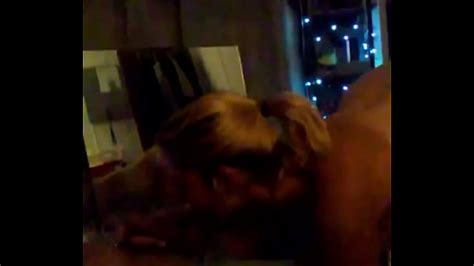 Trailer Park Milf Videos Xvideos Com