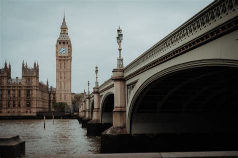 How To Implement Your Own Machine Learning Algorithms In Python Programmingworld