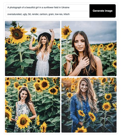 Huggingface Stable Diffusion Model Image To U