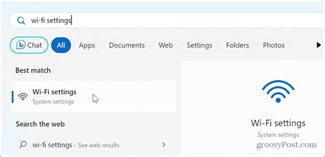 Wi Fi Not Connecting Automatically On Windows 11 6 Fixes