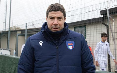 Giannichedda Buffon Quando Nel 2006 Decise Di Rimanere In B Non Ebbi Più Dubbi Seried24