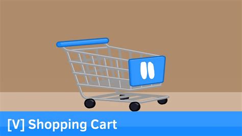 Bfb 16 Map Part V Youtube