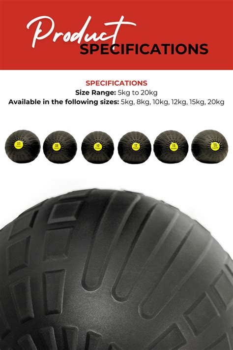 Body Iron Rising Pro Slam Balls World Fitness Australia Body Iron