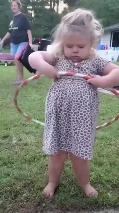 Joseph Odartey Lamptey Posted On Linkedin