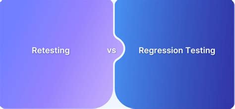 Softwaretesting Qa Regressiontesting Retesting Bugfixing Adeola Ayorinde