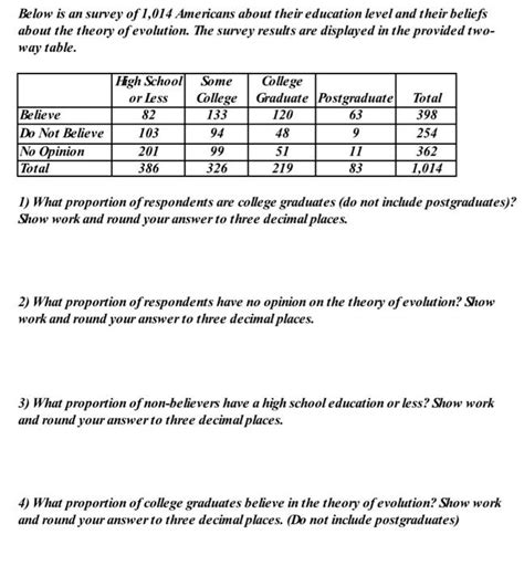 Solved Hi I Was Wondering If I Could Get A Bit Of Help With Chegg Com