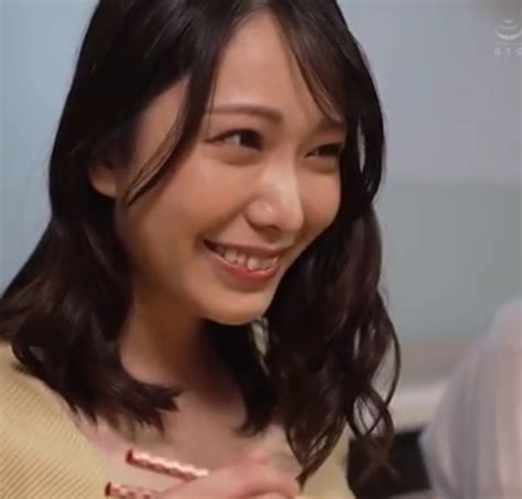 Its Her Rmizukiyayoi