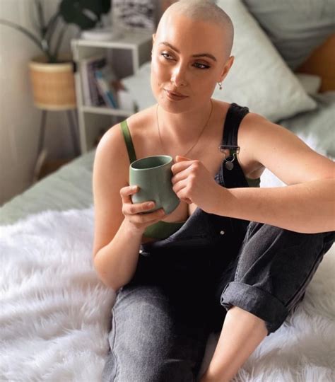 Sex And Haircuts On Tumblr