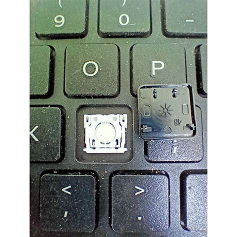 Jual Tuts Keyboard Asus Copotan Keyboard Tombol Keyboard Shopee Indonesia