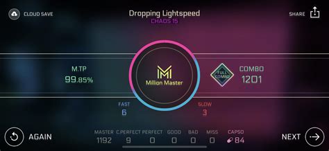 Custom Rom Evolution X Rooted How Can I Solve This Original Play Story Game Rcytus