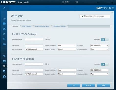 Which Should You Use To Secure Your WiFi TKIP Or AES Dave S