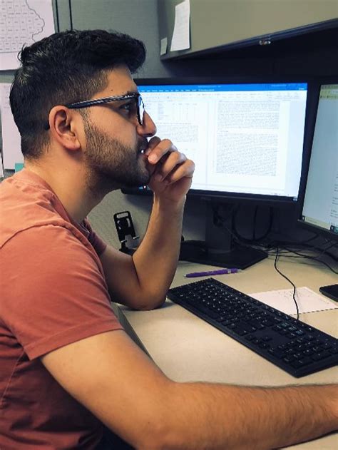 Dataengineering Phdjourney Aws Datavisualization Ashutosh Dumka