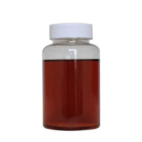 Fungal Diastase Enzyme At Rs 300ltr Ghaziabad Greater Noida Id
