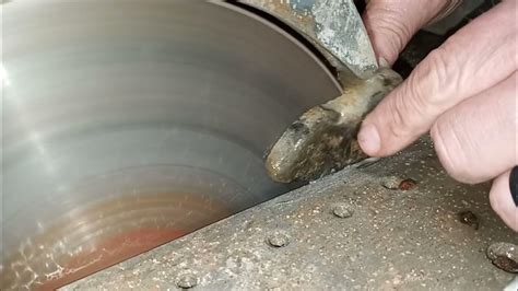 Cutting Agate Youtube