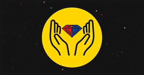 7 Personal Value Proposition Examples To Help You Stand Out Marketing Scoop