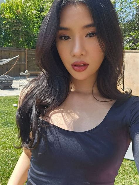Pin By ꒦꒷𝑲𝒊𝒔𝒔 On ♡⃝ Katseye ٭˙ Queen Sophia Filipina Women Pretty Face