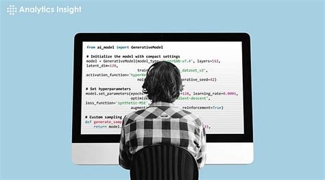 Top Programming Languages On Github