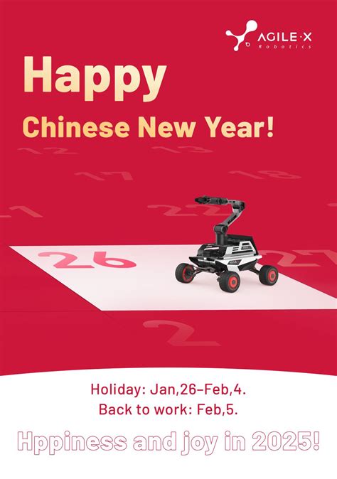 Agilexrobotics Piper Rangermini Cobotmagic Pika Limopro Umr Robotics Automation