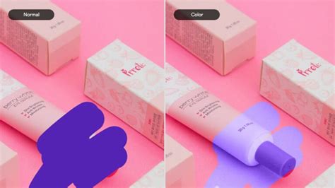 Photoshop Blending Modes Decoded The Complete Guide