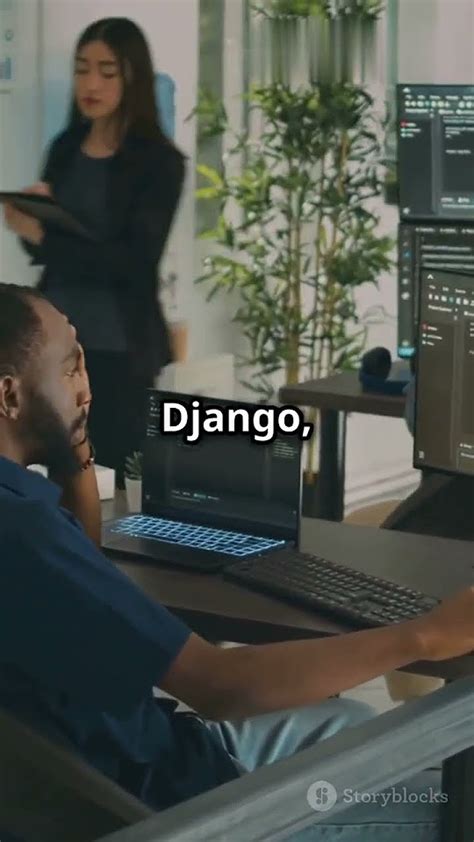 Talking About Python Youtube