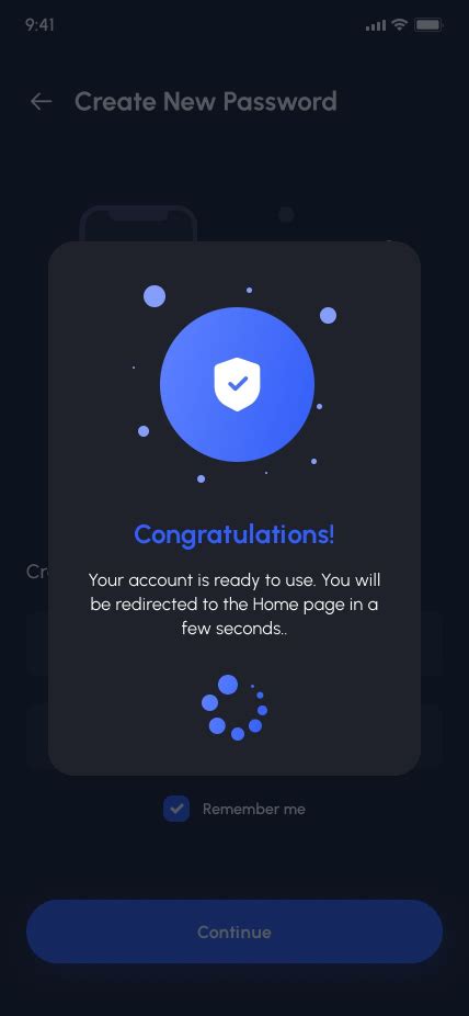 Learnify Education And Online Course React Native Cli App Ui Kit By