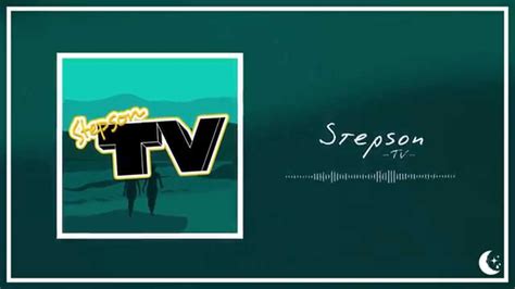 Stepson Tv Youtube