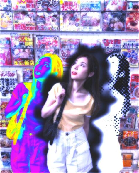 ‼️ห้ามแจกต่อ ลงพินตัวเอง ลงกลุ่ม ฝ่าฝืนปรับ4หลัก ไอจี Imx J P‼️ รูปสาวน่ารัก คนสวย