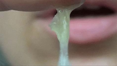 Boogers Attack Mp4 Angiejoy Clips4sale