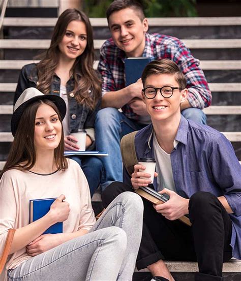 gallery col 02 ieee blended learning program