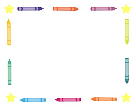 79 بهترین پاورپوینت زمینه برای ارائه های حرفه ای