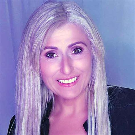 Angie Krum As Seen On Showtime Abc And Fx With Tc Morgan Bonkerz