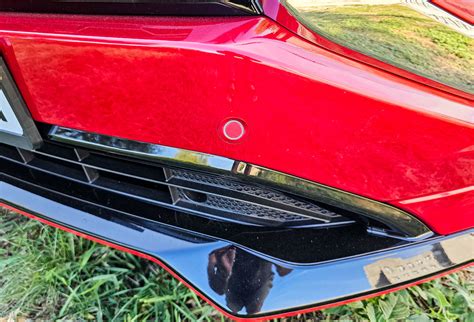 Mitsubishi Eclipse Cross Review Modern On The Outside Conservative On