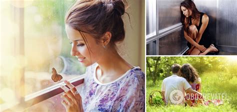 Гороскоп на сьогодні 1 серпня 2023 для всіх знаків зодіаку Oboz Ua