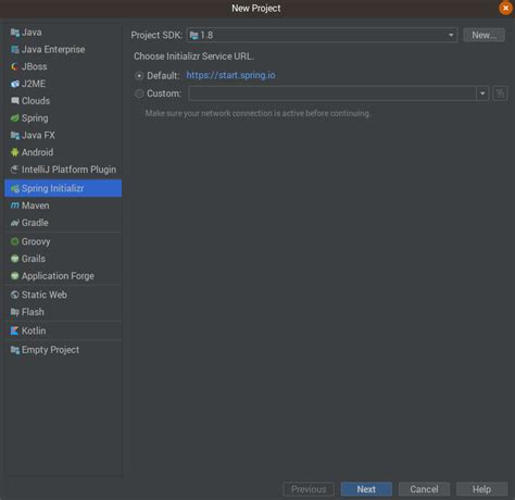 Logging Activities With Log J In Your Java Project