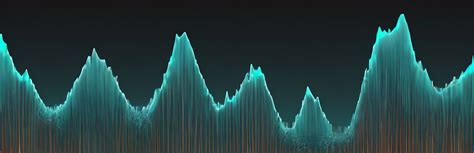 Funscript Ai · Funscript Flow · Steamdb