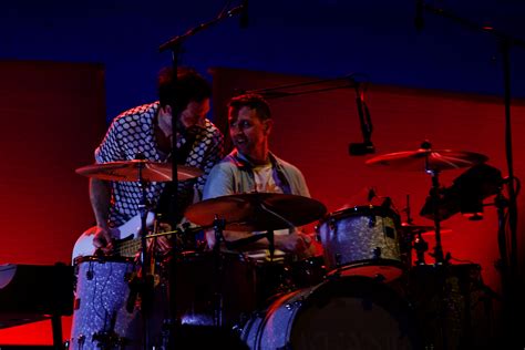 POV Tecate Pal Norte 2024 Día 1 Un Cafe Con Lina