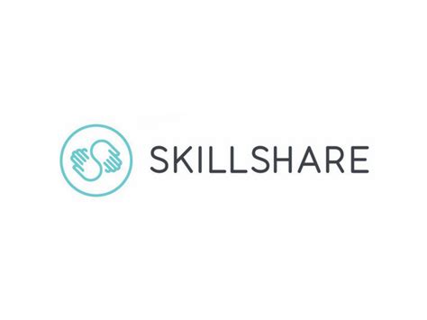 Skillshare Logo Logodix