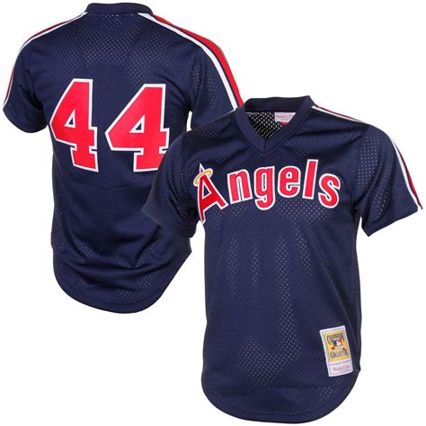 California Angels