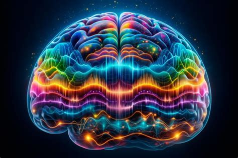 Rhythms Of The Mind Mit Neuroscientists Reveal Universal Brain Wave Patterns
